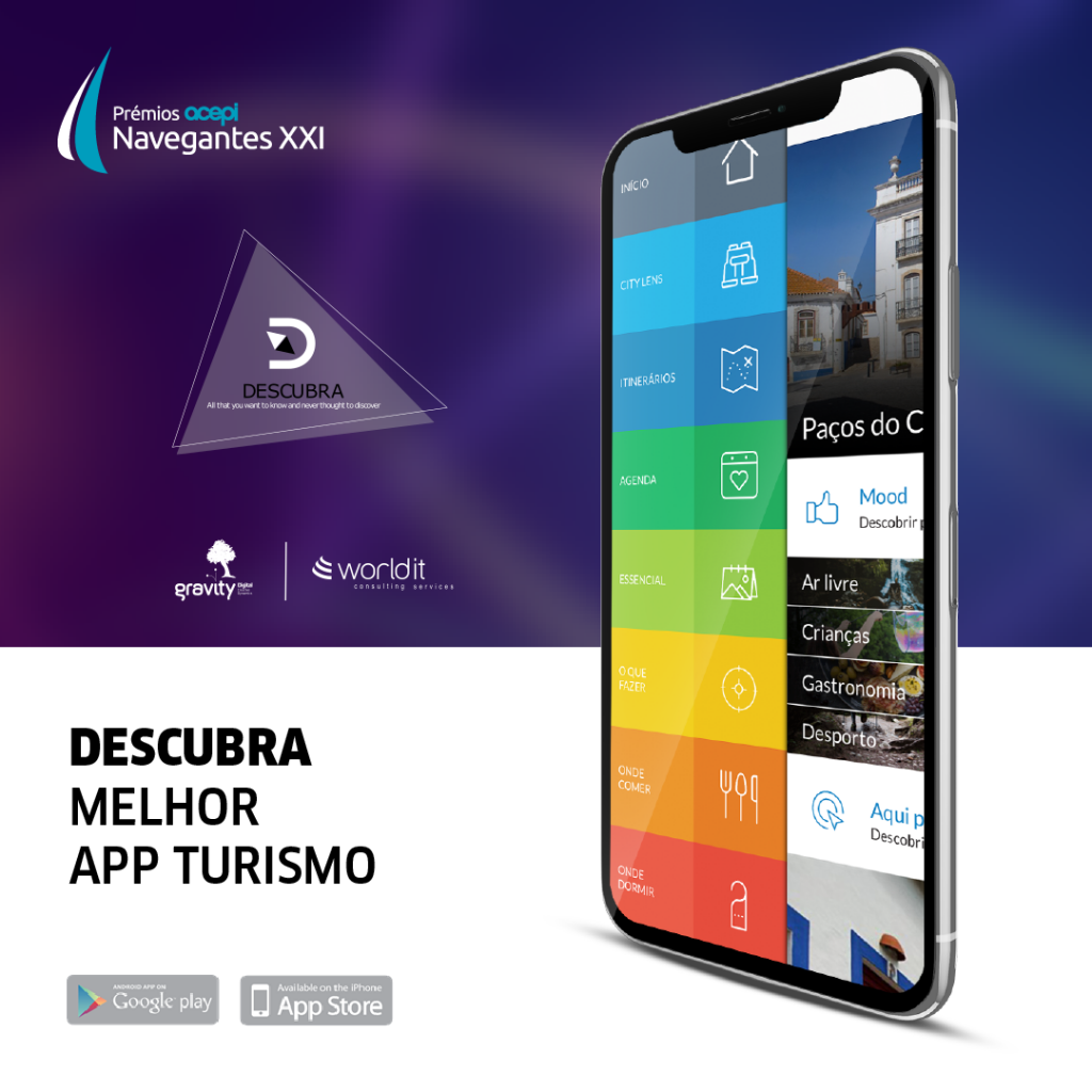 Turisforma
