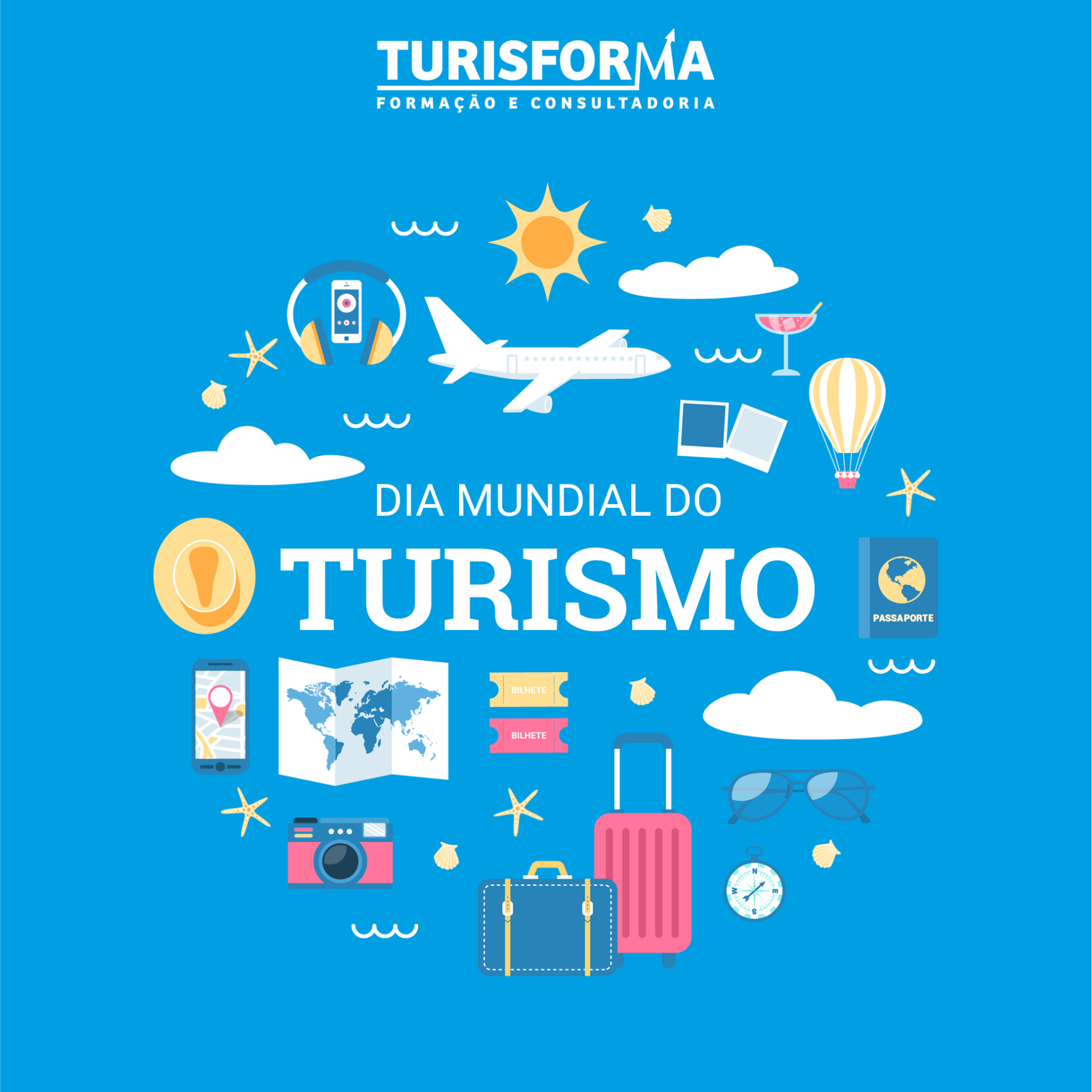 Turisforma Turisforma
